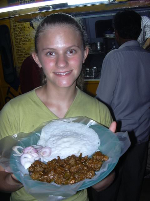 2003 08 26Aug03 Im0120 19_29.jpg - Eating Cooking Fooding